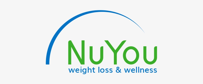 Nuyou Nuyou - Nuyou Weight Loss Clinic Transparent PNG - 494x302 - Free ...