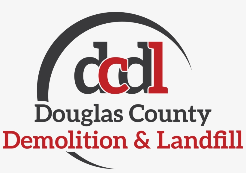 Download Dcdl Logo - HD Transparent PNG - NicePNG.com