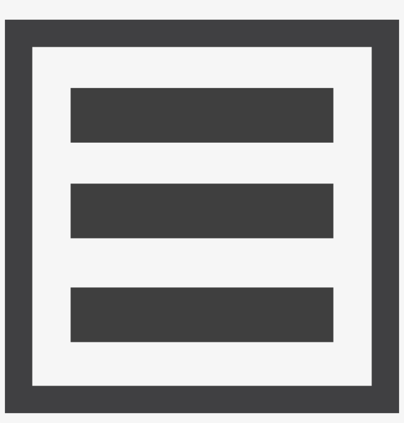 Form Png Transparent PNG - 2160x2160 - Free Download on NicePNG