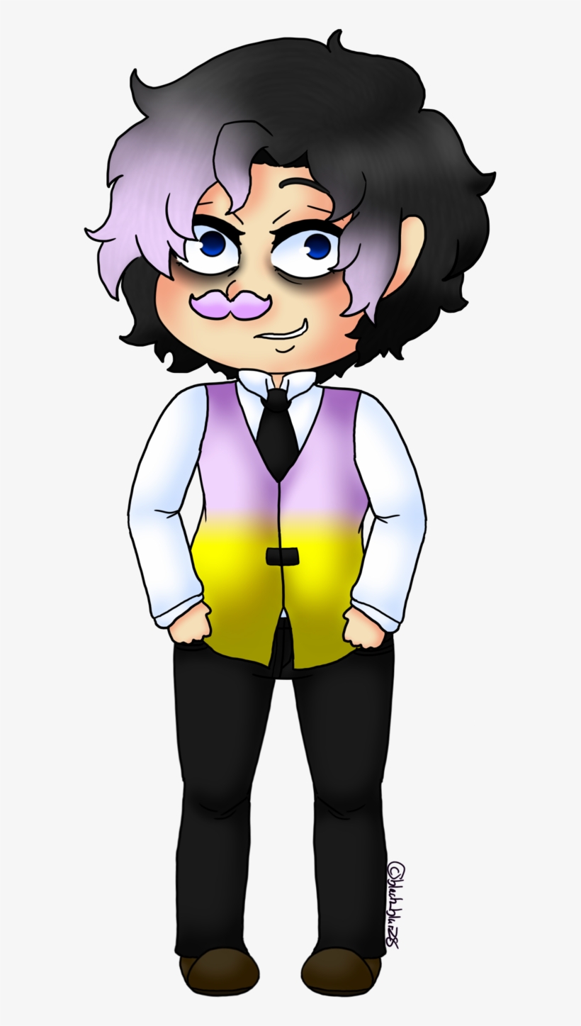 Details - Cartoon Transparent PNG - 584x1367 - Free Download on NicePNG