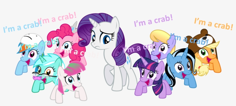 Mlp Cloudkicker Vector