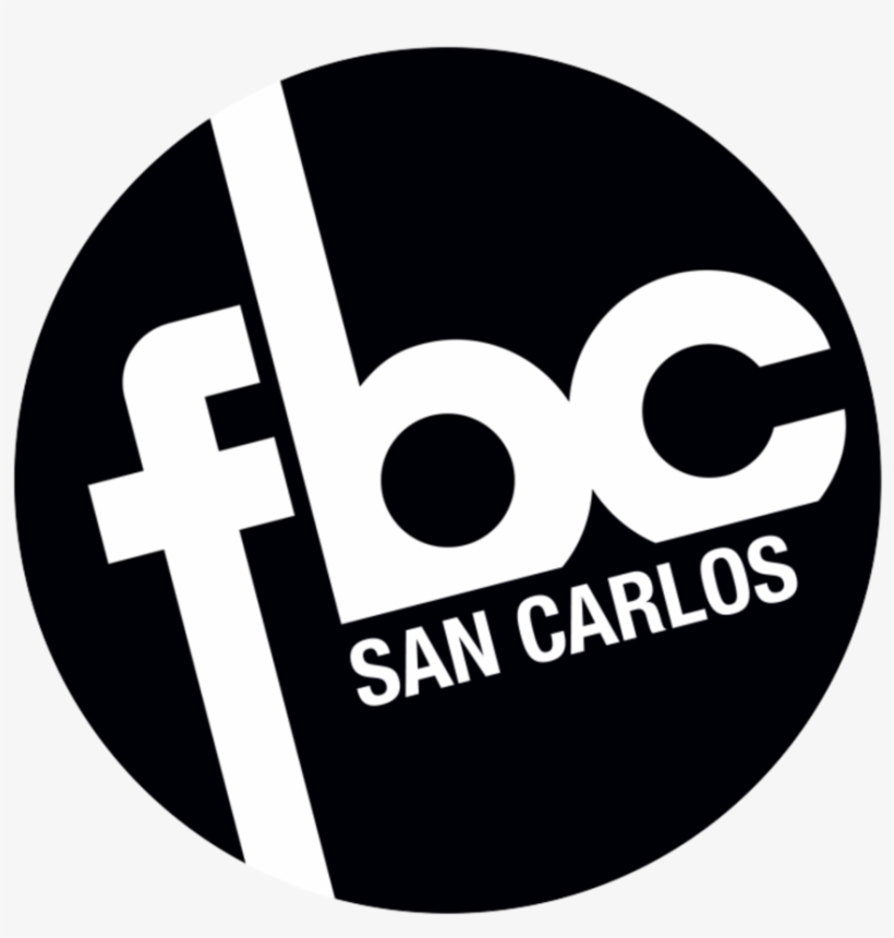 Fbc Sancarlos - 1400 Transparent PNG - 1000x1000 - Free Download on NicePNG