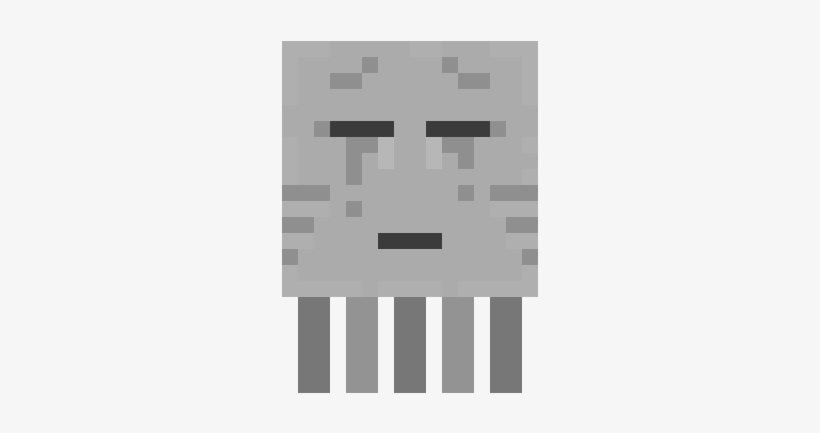Download Ghast Minecraft Png - Imagens Do Ghast Do Minecraft - HD ...