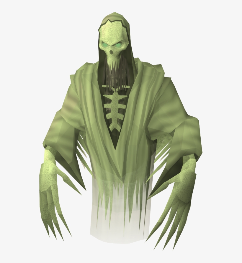 Ghast Familiar - Minecraft Transparent PNG - 553x813 - Free Download on ...