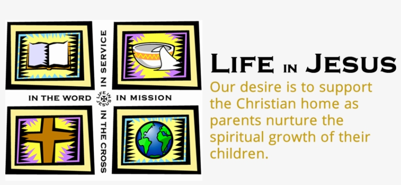 Ceo Transparent PNG - 957x347 - Free Download on NicePNG