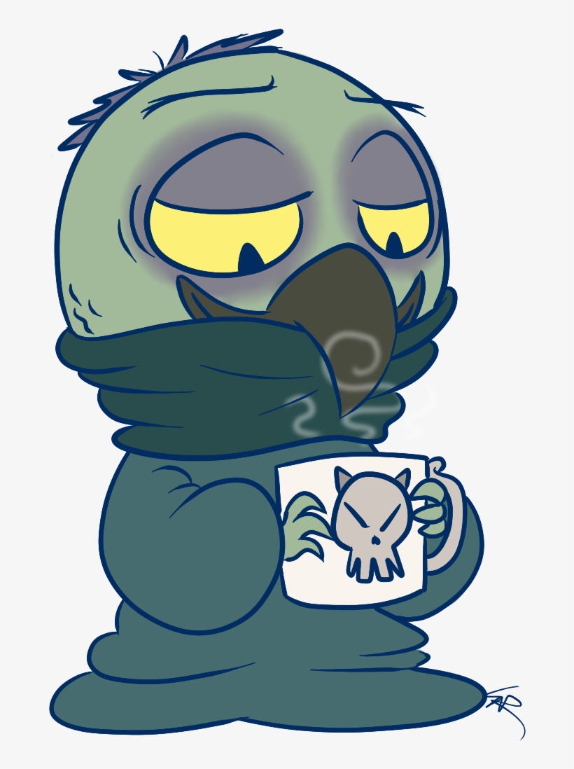 Fanworkstar Vs Hiatus Sooo - Cartoon Transparent PNG - 763x1047 - Free ...