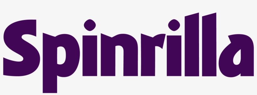 Image Of Spinrilla Artist Accounts - Spinrilla Logo Transparent ...