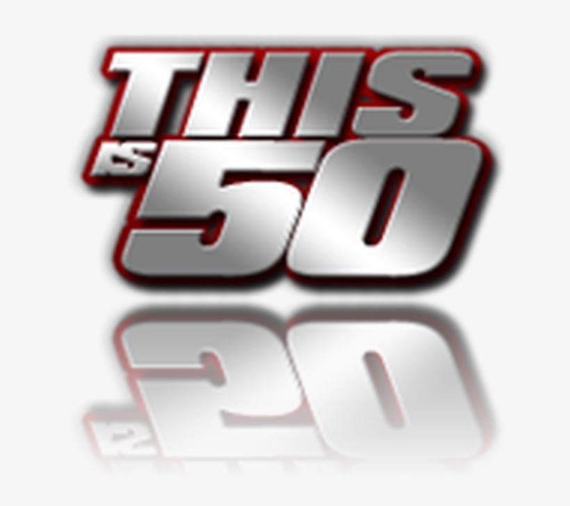 50 Transparent PNG - 1292x1292 - Free Download on NicePNG