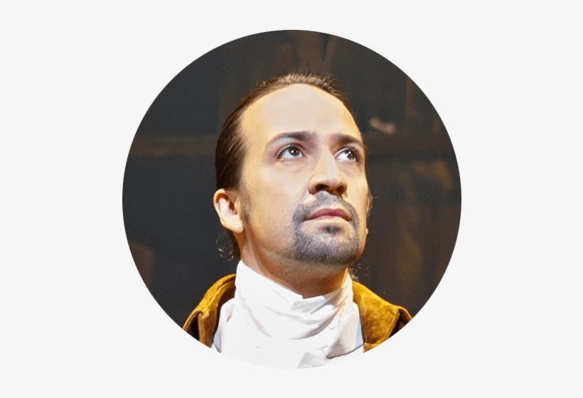 Image Result For Lin-manuel Miranda - Hamilton Lin Manuel Miranda ...