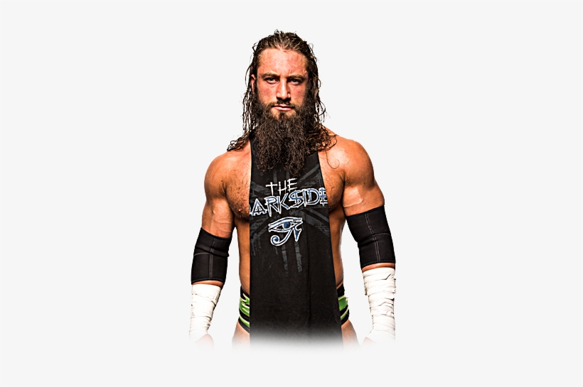 Bram Wrestling Wwe, Eye Candy - Wwe Transparent PNG - 320x464 - Free ...