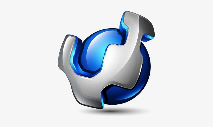 Construction Software Logo Construction - Construction Estimating ...