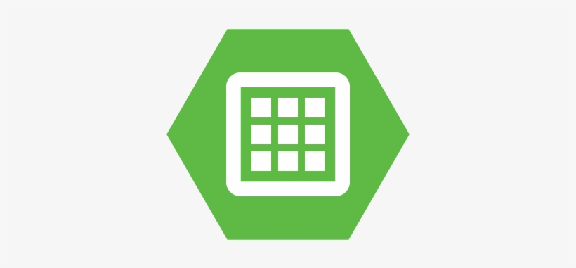 Scintillator Icon - Icon Transparent PNG - 518x518 - Free Download on ...