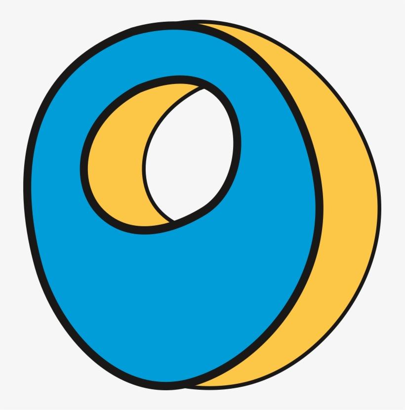 Circle Transparent PNG - 725x750 - Free Download on NicePNG