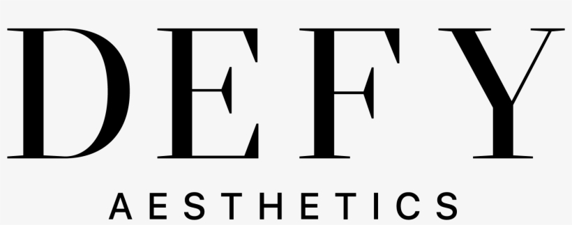 Botox Injections Sunshine Coast Anti Wrinkle Injections - Defy ...