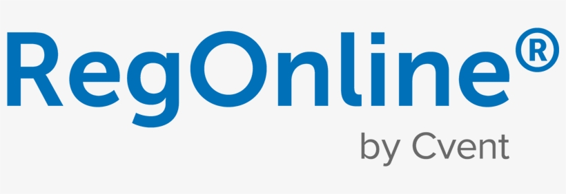 Regonline Logo
