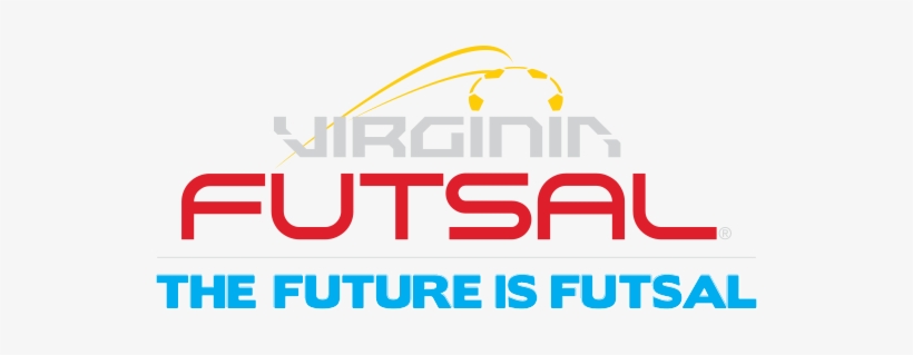 Team Registration - Vysa Transparent PNG - 542x304 - Free Download on ...