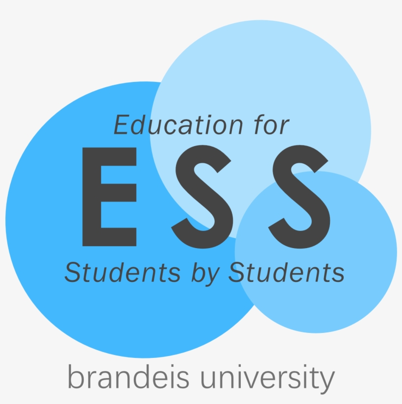 Student Registration - Education Transparent PNG - 1500x1500 - Free ...