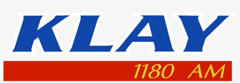 Klay Logo 01 Master Transparent PNG - 1000x313 - Free Download on NicePNG