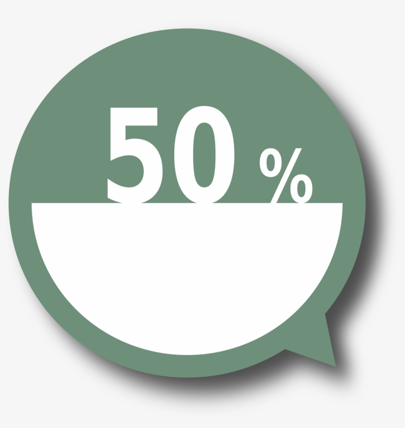 This Free Icons Png Design Of 50 Percent Transparent PNG - 2377x2400 ...