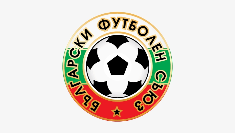 Diseño Del Logotipo De Bulgaria