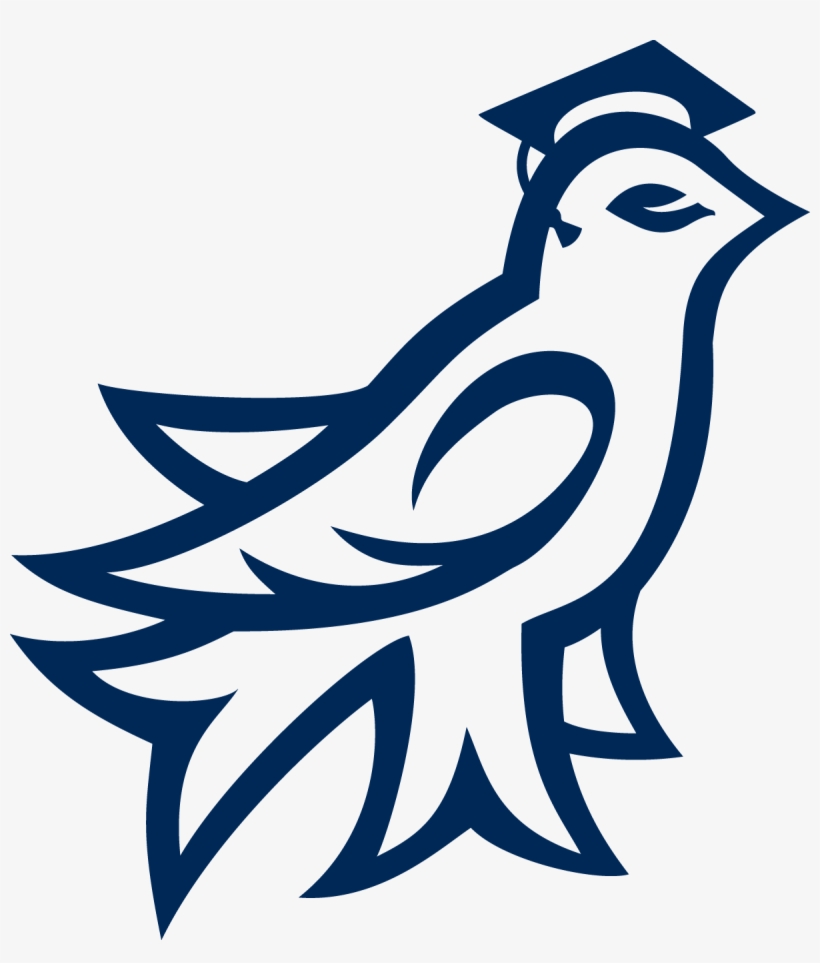 Emblem Transparent PNG - 1200x1351 - Free Download on NicePNG