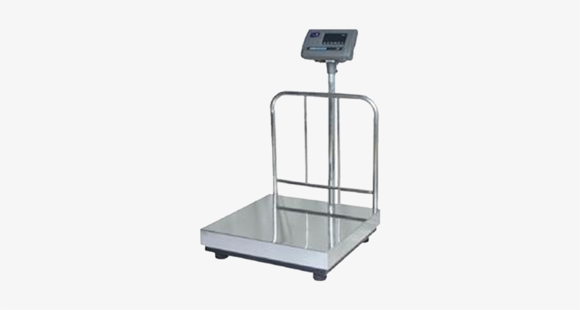 Download Weight Machine Png - Electronic Weighing Scales Png - HD ...