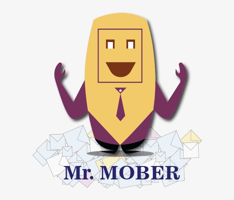 1 - Cartoon Transparent PNG - 610x638 - Free Download on NicePNG