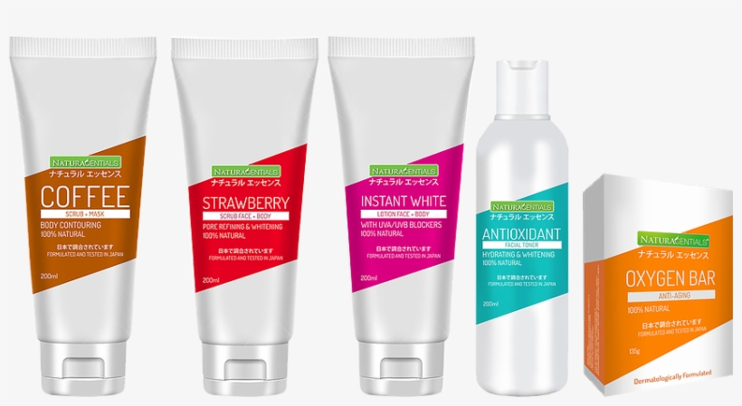 Aim Global Toothpaste