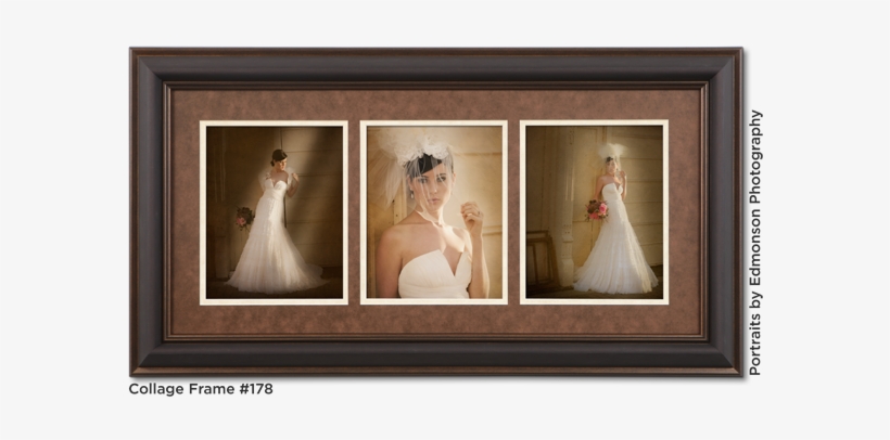 Real Framing - Photograph Transparent PNG - 600x329 - Free Download on ...