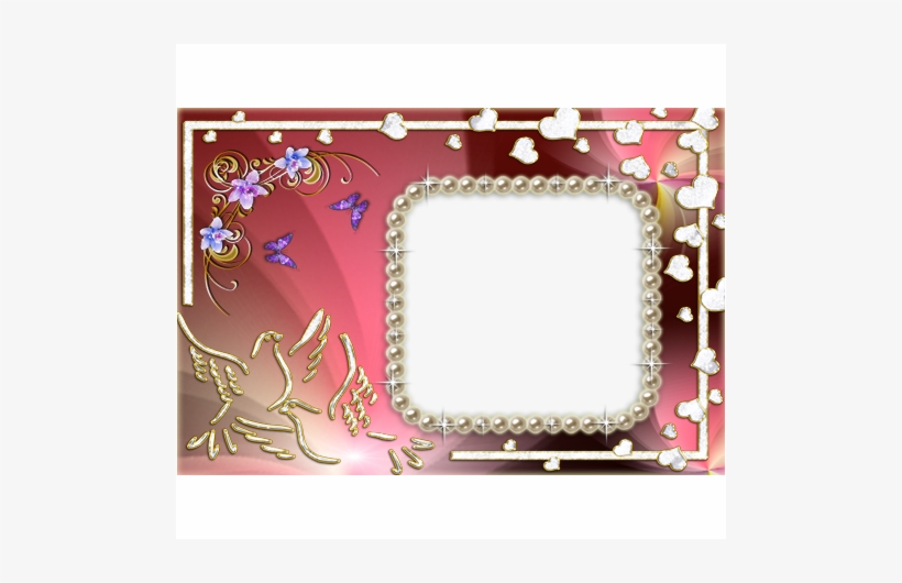 Free Collage Photo Frames Photo Frames Box Frames For - Transparent ...