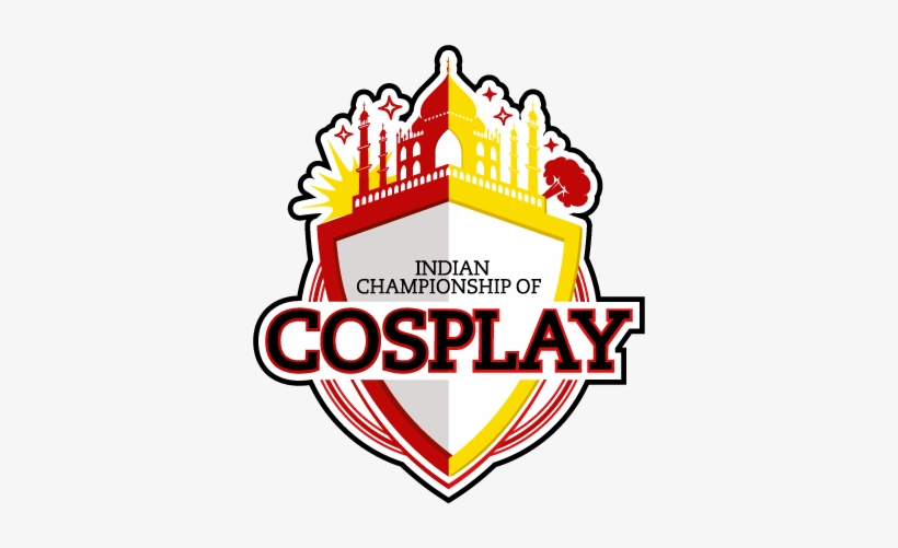 Cosplay Transparent PNG - 377x438 - Free Download on NicePNG
