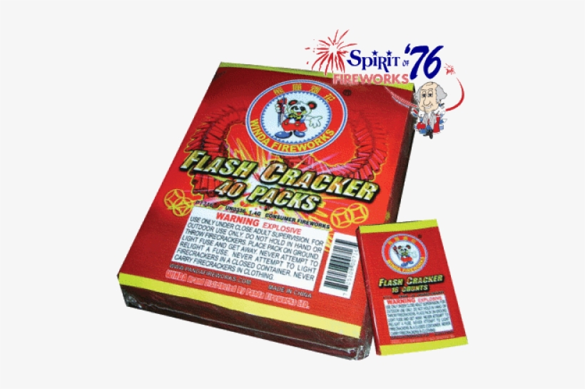 Panda Fireworks Group Co., Ltd. Transparent PNG - 500x500 - Free ...