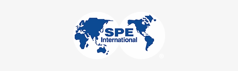 Spe Oil And Gas India Conference And Exhibition - Society Of Petroleum ...