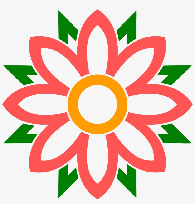 Big Image - Coromandel International Ltd Logo Transparent PNG ...