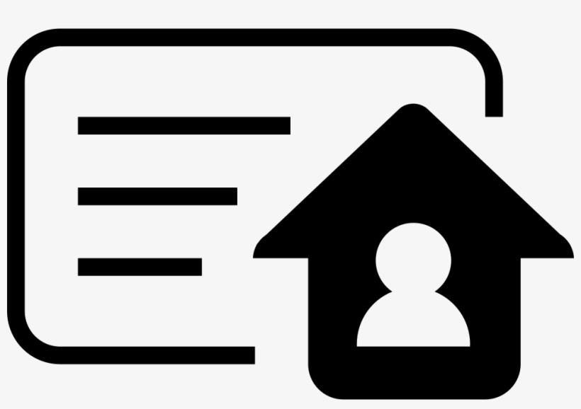 Collective Registered Permanent Residence Comments - Residence Permit ...