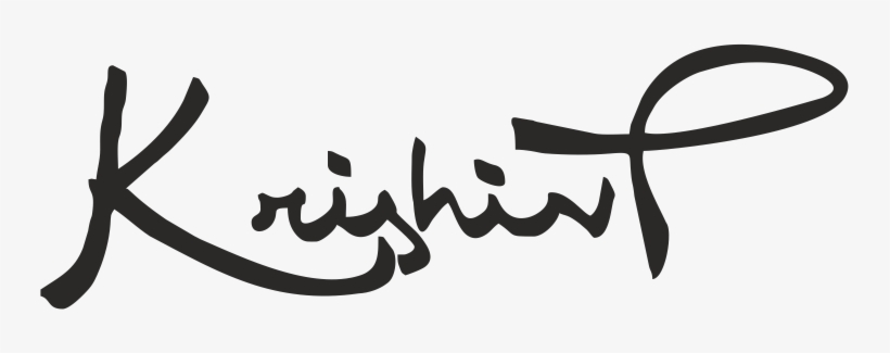 Home - Calligraphy Transparent PNG - 745x245 - Free Download on NicePNG