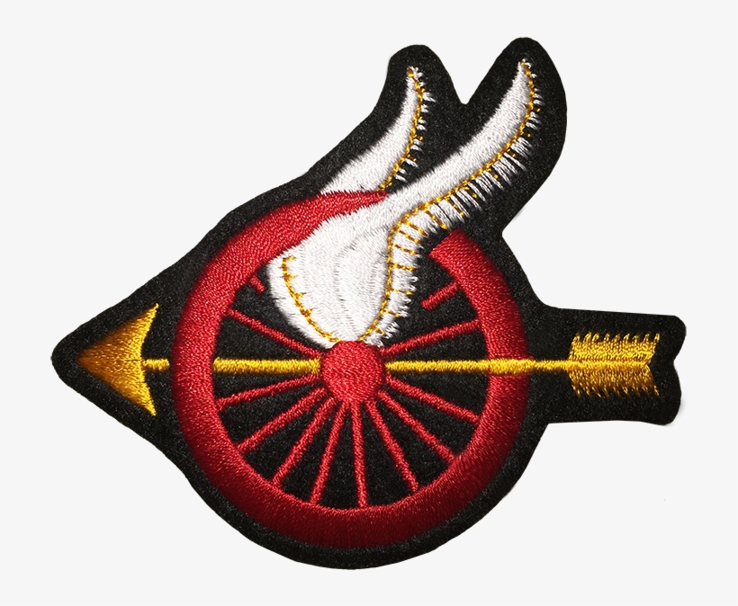 Motorcycle Officer Patch Transparent PNG - 710x600 - Free Download on ...