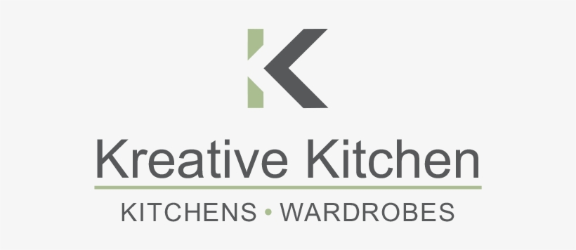 Logo Logo - Modular Kitchen Logos Transparent PNG - 775x293 - Free ...