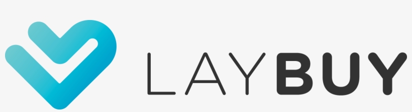 Only A Sixth Is Due Today And The Rest Is Split Over - Layby Logo Nz ...