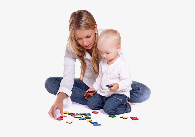 Children Sitting Png