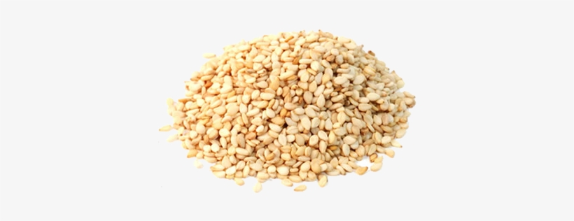 Download Sesame Seeds Png Hd - Sesame Seeds Transparent Background - HD ...