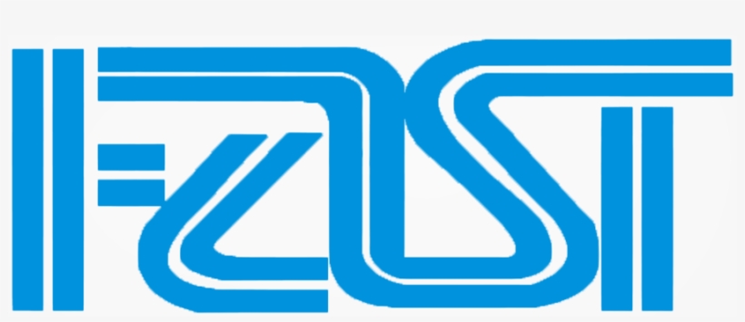 Download 55 Pm 52458 Fast University Islamabad Admissions 2015 - Fast ...