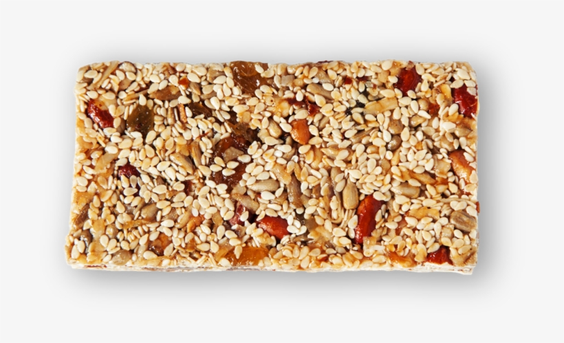 Sesame Bar Transparent PNG - 1000x640 - Free Download on NicePNG