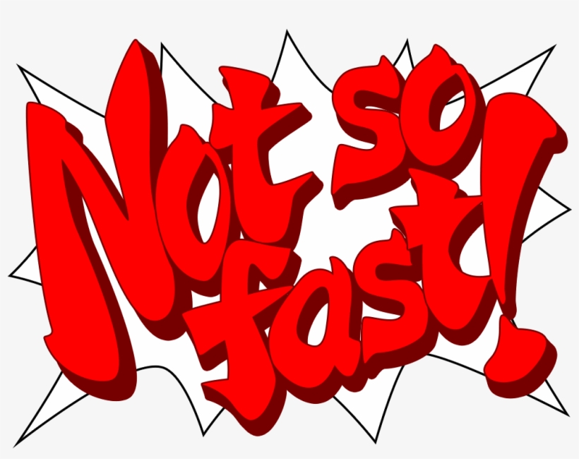 Download Is A Speech Bubble Used By Shi-long Lang In Place Of - Not So ...