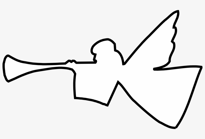 Chrismons And Chrismon Patterns To Download Christmas - Chrismon Angel ...