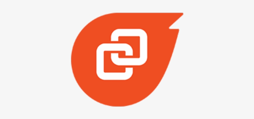 Linkfire - Linkfire Logo Transparent PNG - 400x400 - Free Download on ...