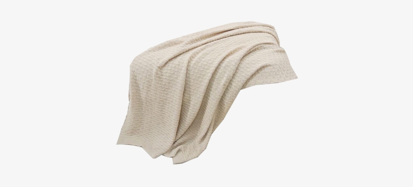 Download Episode Interactive Blanket Overlay - HD Transparent PNG ...