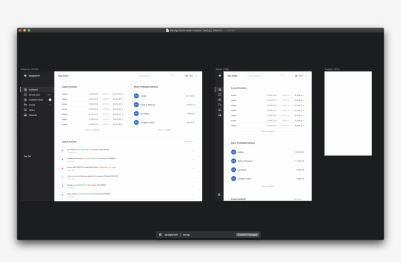 24 - Portable Network Graphics Transparent PNG - 1000x604 - Free ...