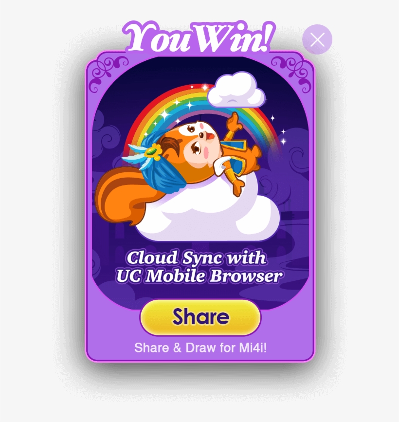 General Provisions - Cartoon Transparent PNG - 640x1136 - Free Download ...