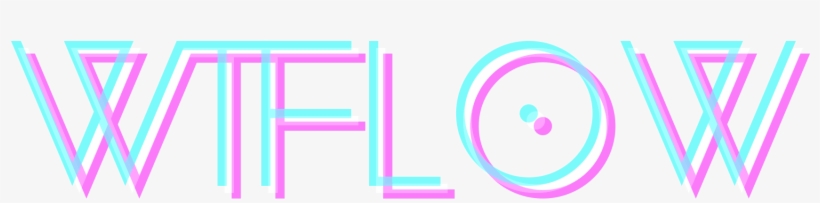 Logo Tricolor - Graphic Design Transparent PNG - 1944x1122 - Free ...